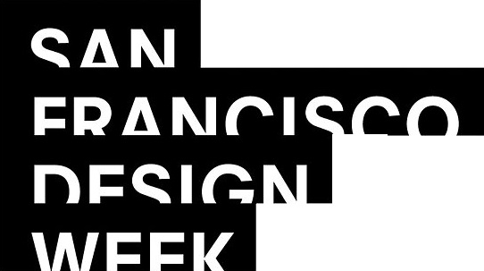 SF Design Week 2022